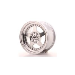 Japan Racing JR-6 16"